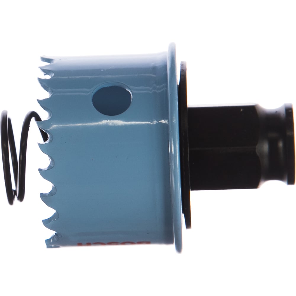 Коронка пильная Special for Sheet Metal (41 мм; HSS-CO) Bosch ...