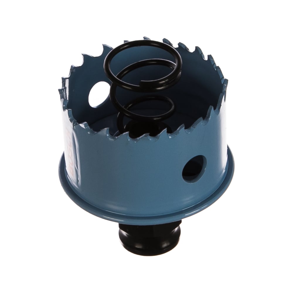 Коронка пильная Special for Sheet Metal (44 мм; HSS-CO) Bosch ...