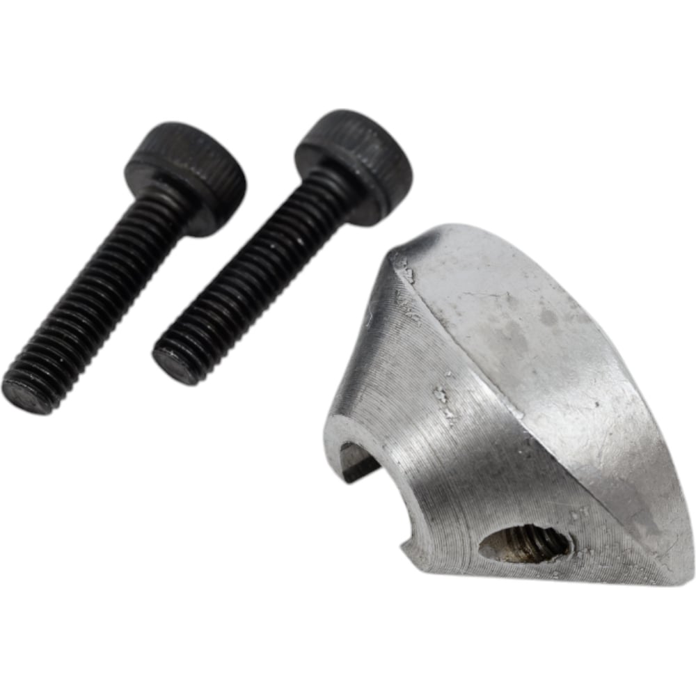 Матрица для NB 1655 WORTEX NBM000U0018 - выгодная цена, отзывы ...