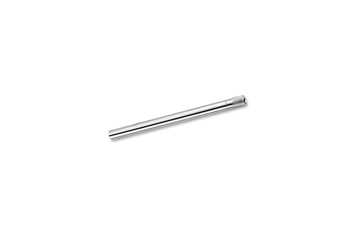Головка свечная глубокая (12-гранная; 3/8''DR; 14 мм; 250 мм) Jonnesway ...