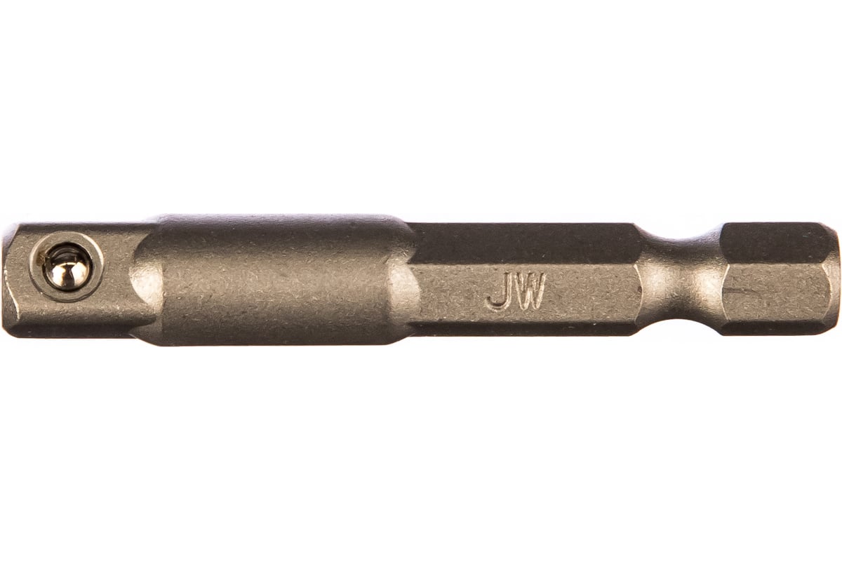 Переходник (1/4"; 50 мм) Jonnesway D150ADP14 - выгодная цена, отзывы ...