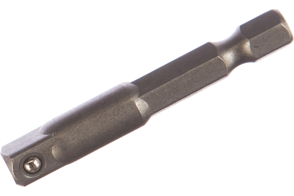 Переходник (1/4"; 50 мм) Jonnesway D150ADP14 - выгодная цена, отзывы ...