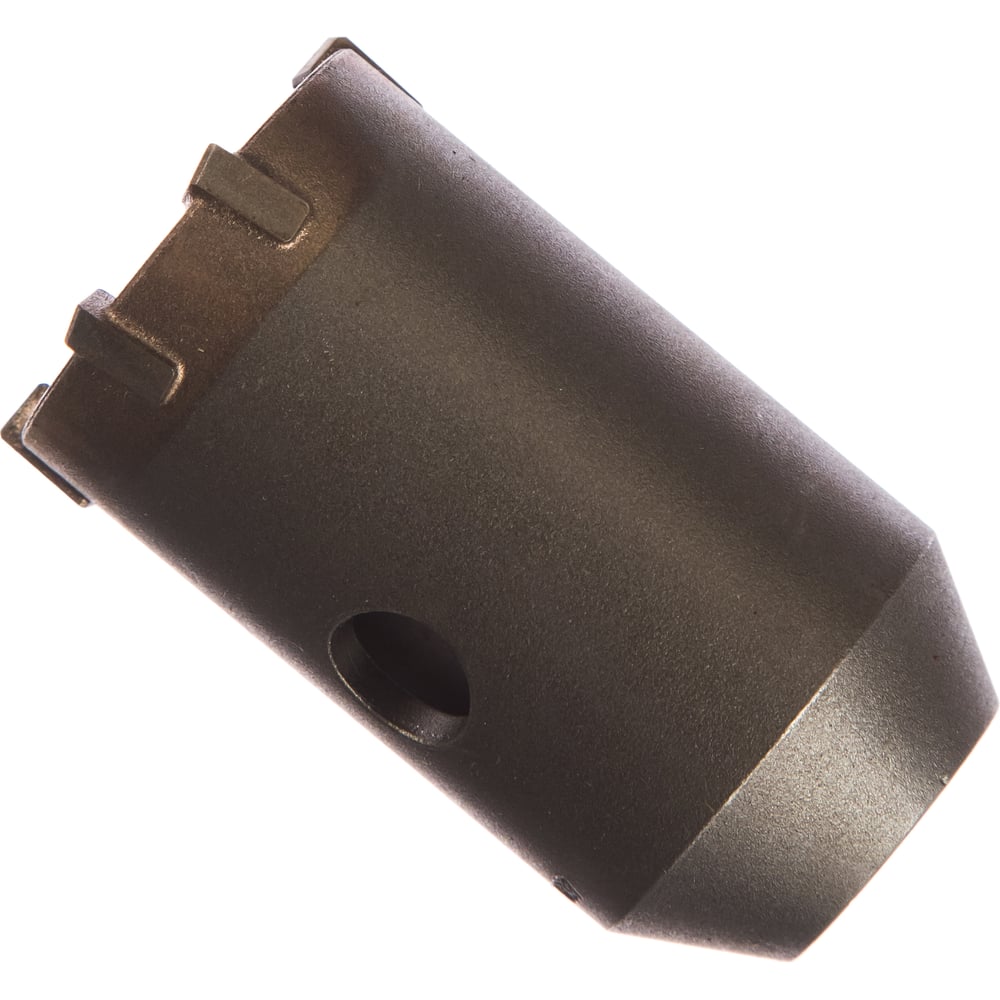 Коронка полая по бетону (40 мм) Bosch 2608550074 - выгодная цена ...