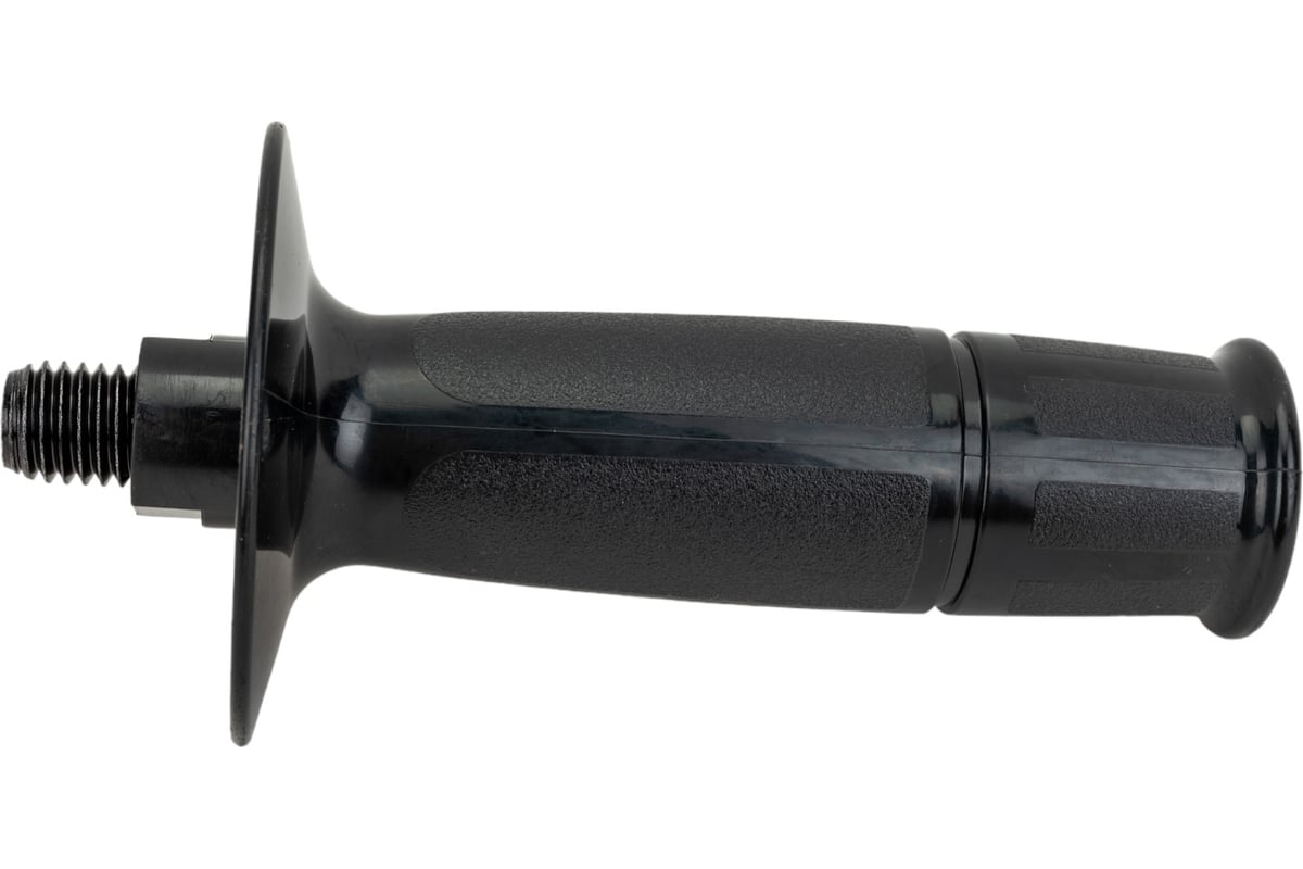 Боковая ручка 36 стандарт для УШМ 180/230 мм Makita 152539-0 - выгодная ...