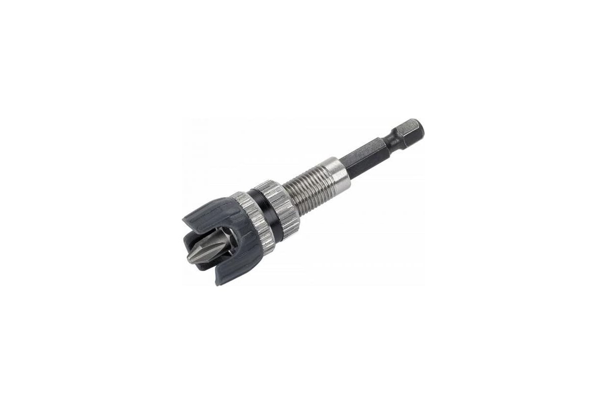 Отвертка для сменных бит Wolfcraft 4055000 - выгодная цена, отзывы ...
