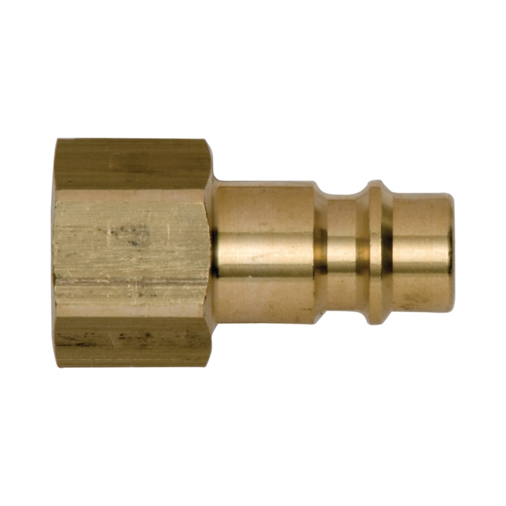 Штуцер с внутренней резьбой R1/2" BTI 9002435 - выгодная цена, отзывы ...