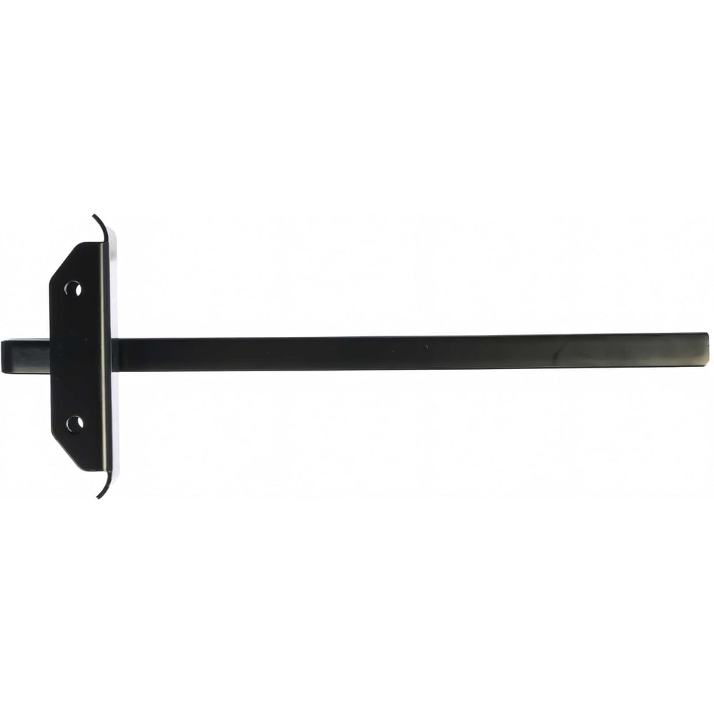 Параллельный упор циркуль для лобзиков Makita 192732-4 - выгодная цена ...