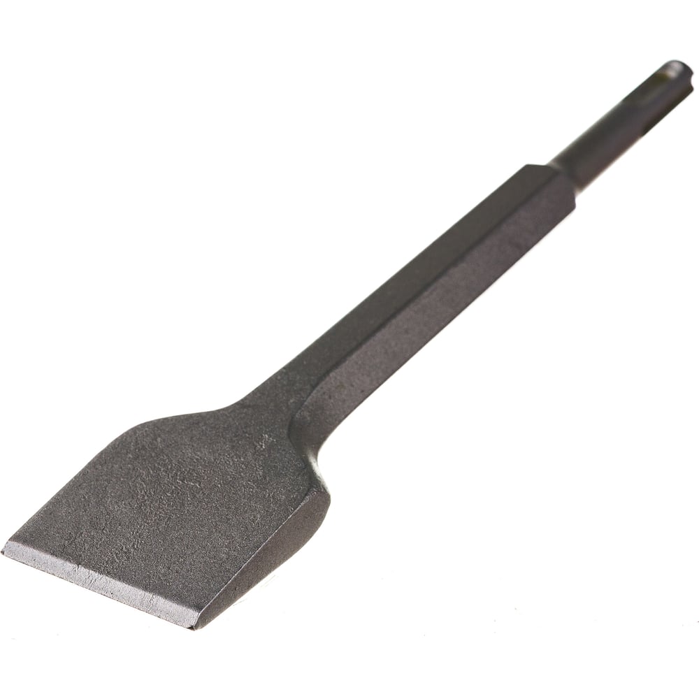 Долото плоское SDS plus (40х200 мм) Makita P-05527 - выгодная цена ...