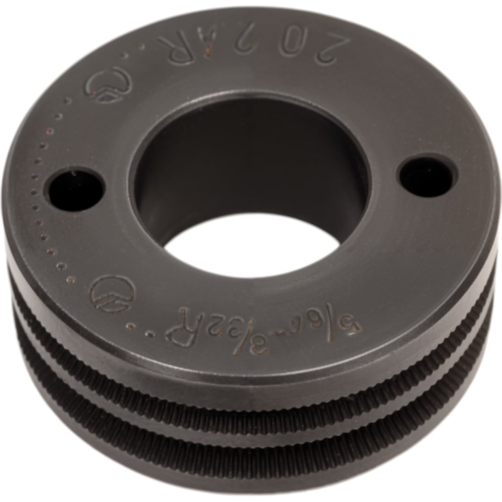 Ролик направляющий для проволоки (1.4-2.4 мм) BlueWeld 722195 ...