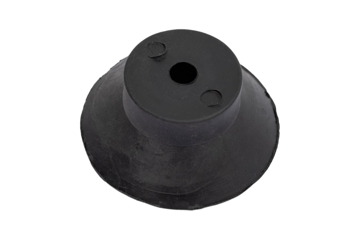 Виброопора для компрессора Pegas pneumatic 6731 - выгодная цена, отзывы ...