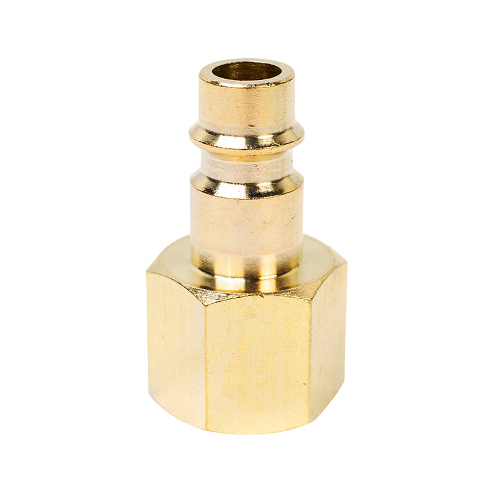 Штуцер 1/2" внутренняя резьба Ingersoll Rand 77NFC4 - выгодная цена ...