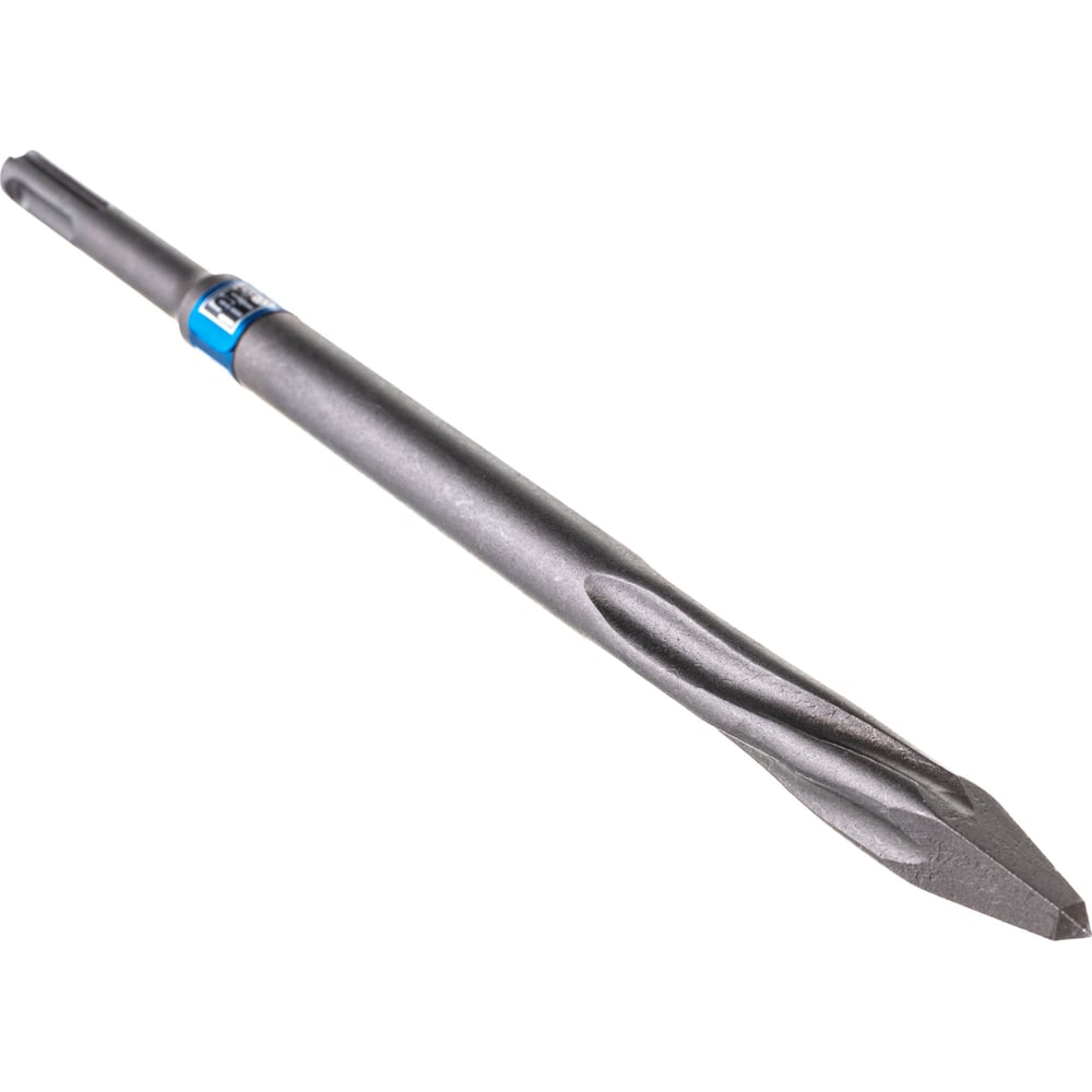 Долото пика SDS-plus (250 мм) Bosch 2.609.390.576 - выгодная цена ...