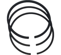 ЭнергоРесурс - официальный дилер: выгодные цены, отзывы, каталог ...