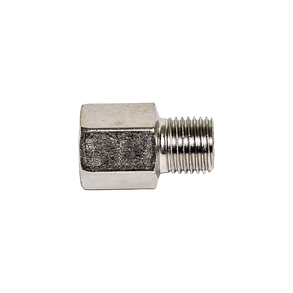 Переходник MF (M1/4"- F1/4") Rossvik A124/5.R - выгодная цена, отзывы ...