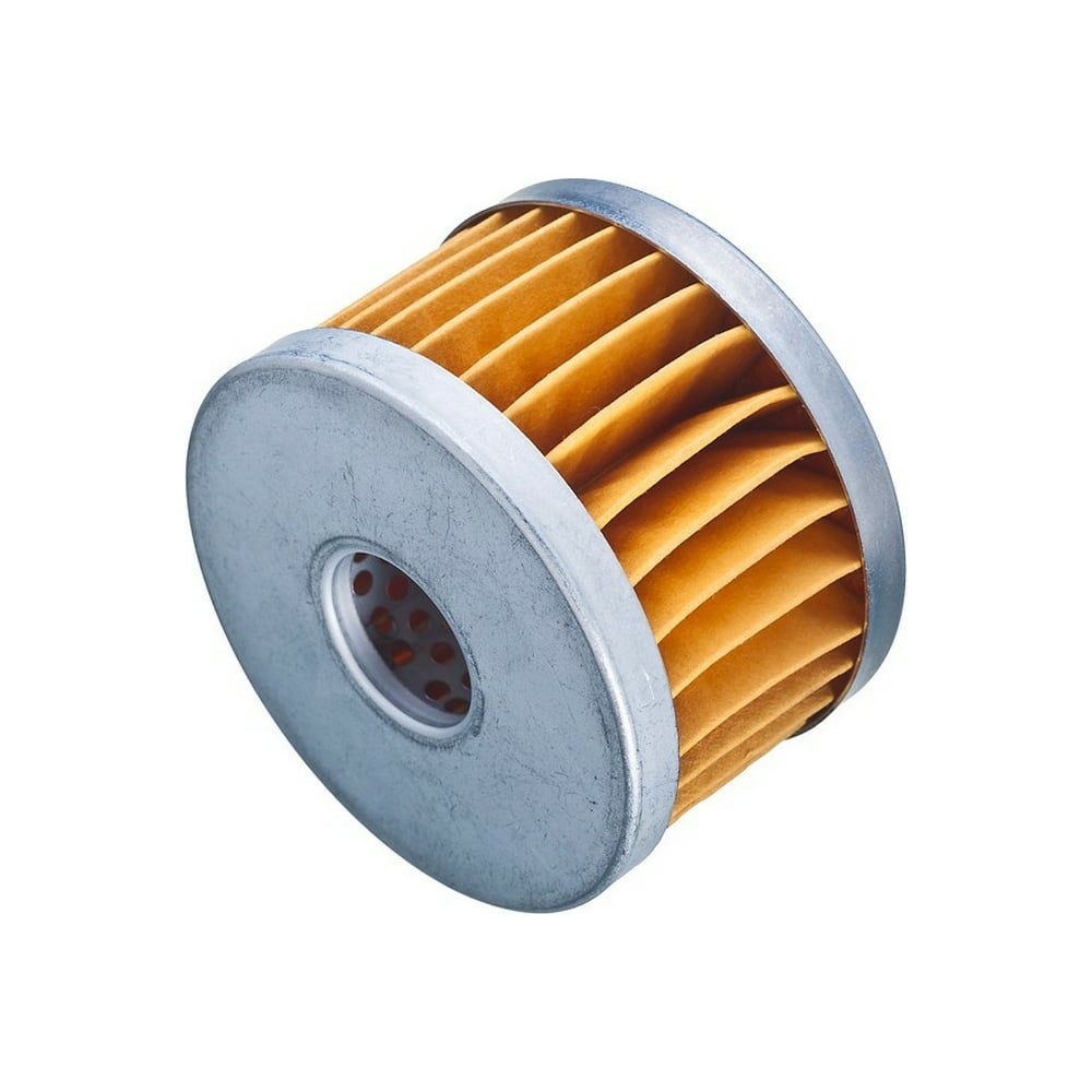 Фильтрующий картридж для фильтра 6707 3/4", D-62 мм, H-35 мм Pegas ...