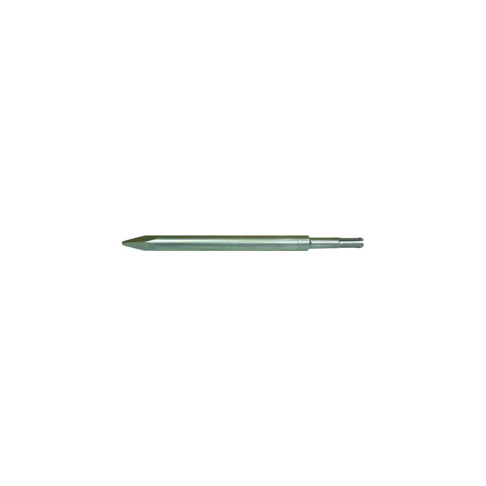 Пика SDS-max (280 мм) Энкор 9750 - выгодная цена, отзывы ...