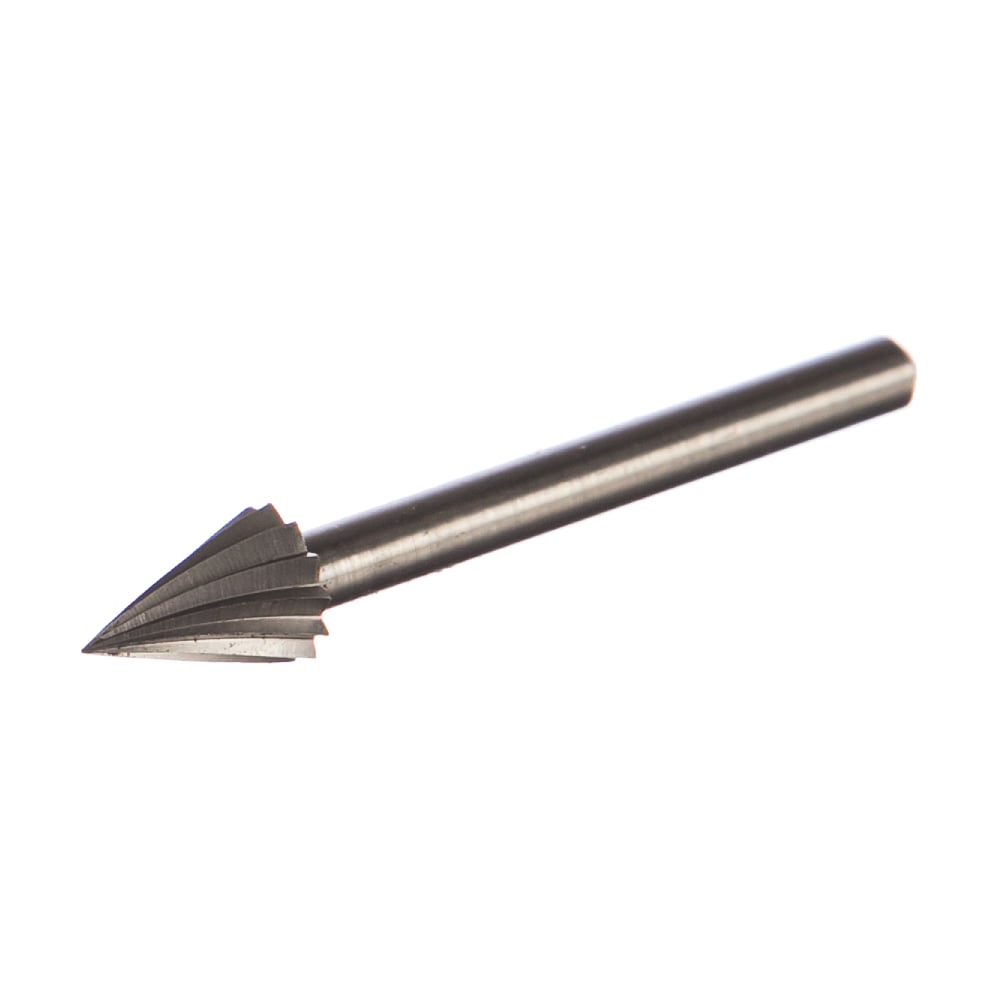 Насадка 125 для резки и обработки (6.4 мм) Dremel 26150125JA - выгодная ...
