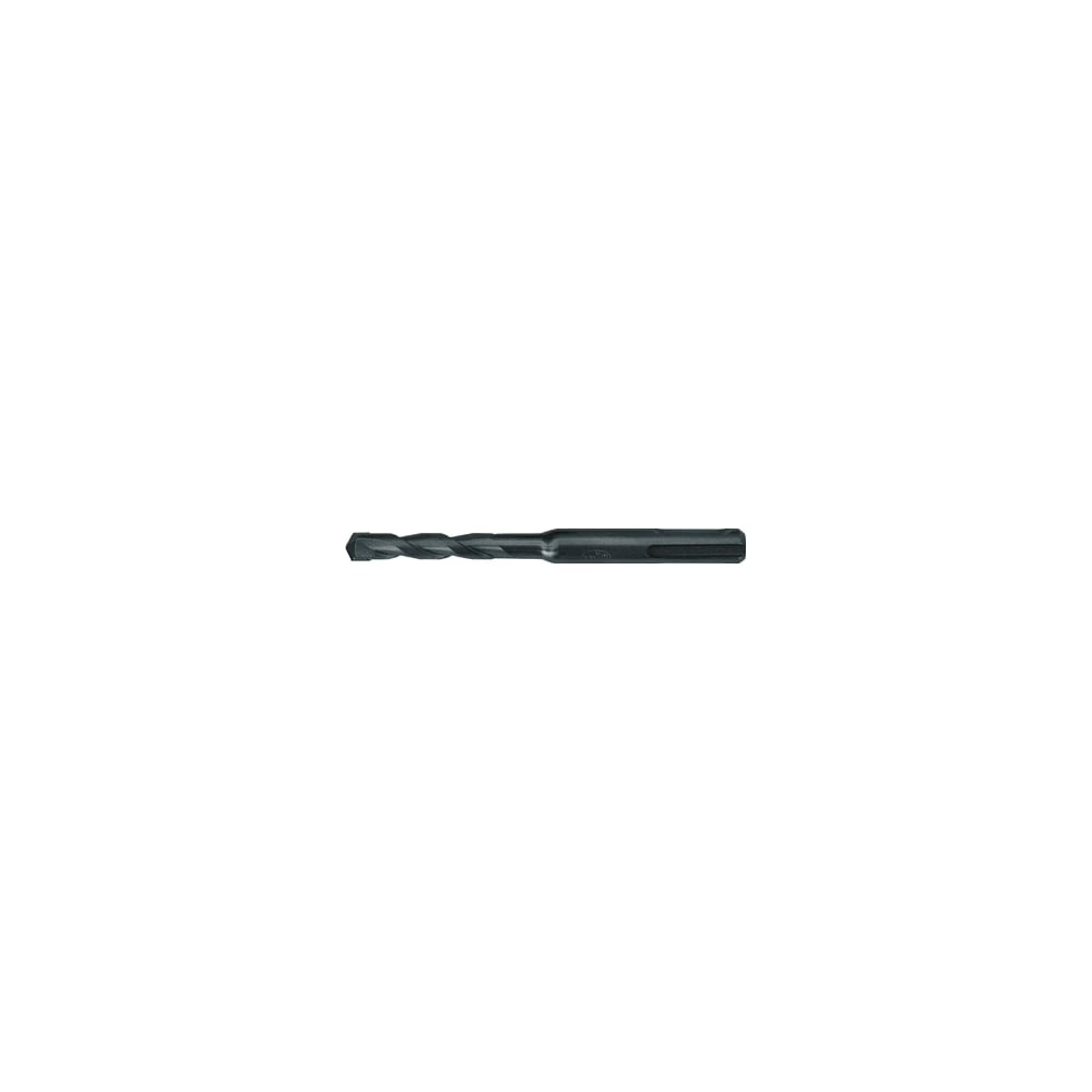 Бур по бетону (6х210 мм; SDS-plus) FIT IT 33233 - выгодная цена, отзывы ...
