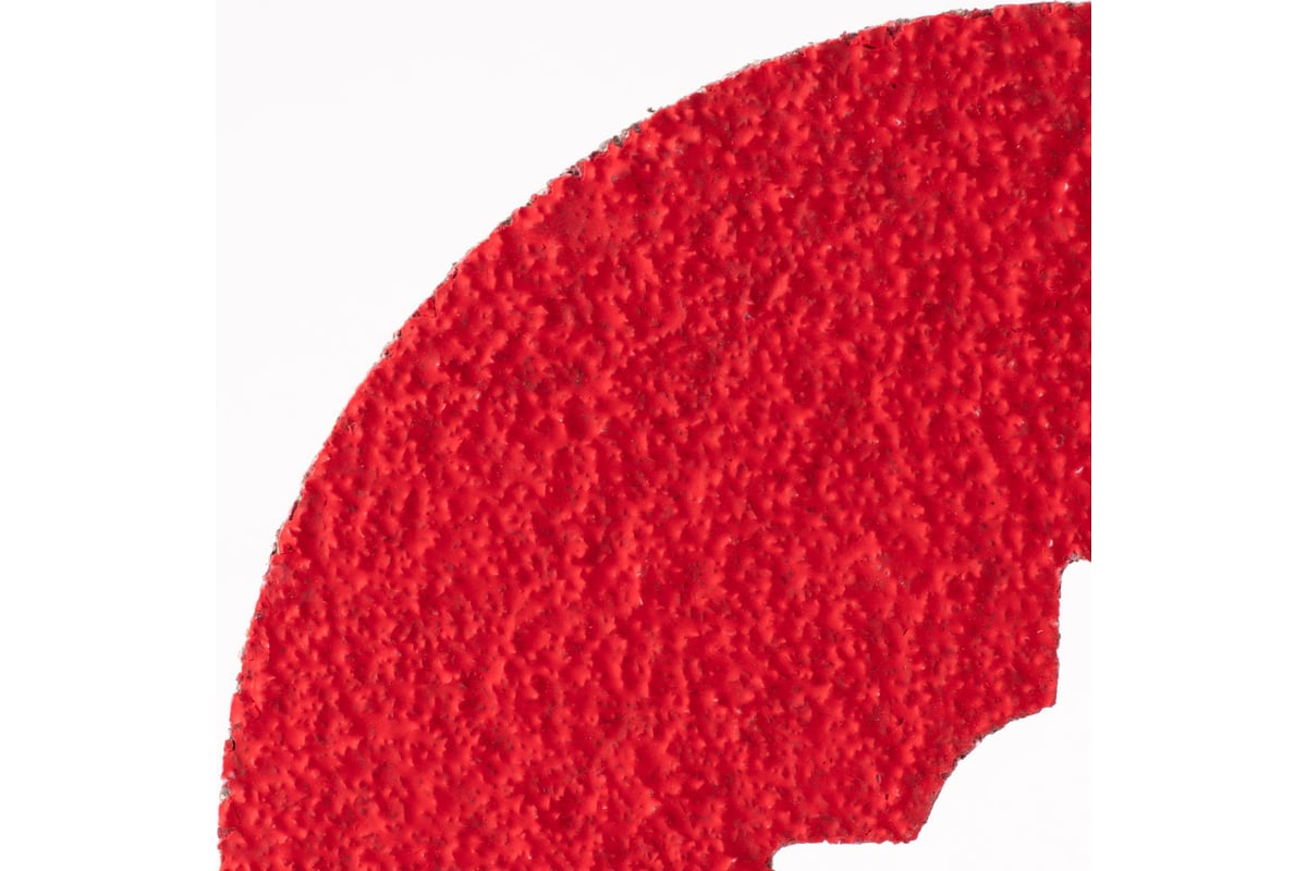 Диск фибровый FS 125-22 CO-COOL 60 (696989) PFERD 64176125 - выгодная цена, отзывы ...