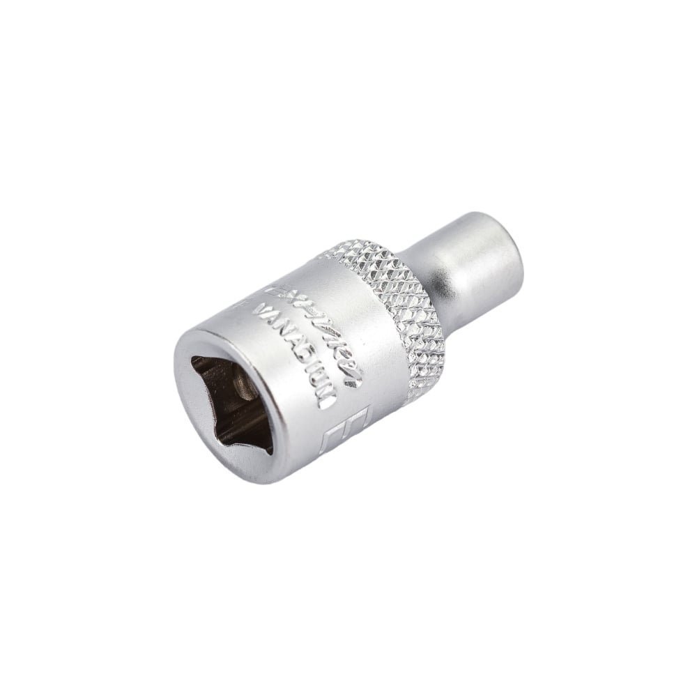 Головка TORX (E5; 1/4") Дело Техники 603005 - выгодная цена, отзывы ...