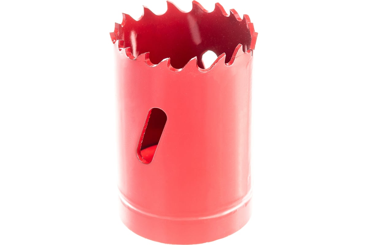 Коронка BIMETAL 35 мм Matrix 72435 - выгодная цена, отзывы ...