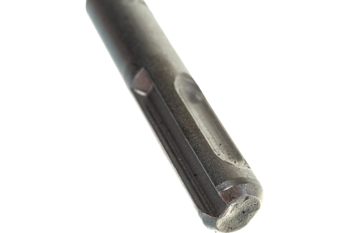 Бур (8x160 мм; SDS-plus) по бетону Matrix 71018 - выгодная цена, отзывы ...