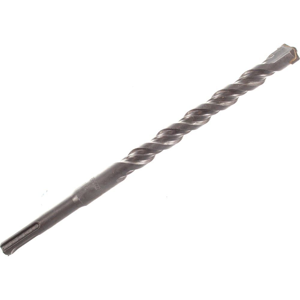 Бур (14x210 мм; SDS-plus) по бетону Matrix 71033 - выгодная цена ...