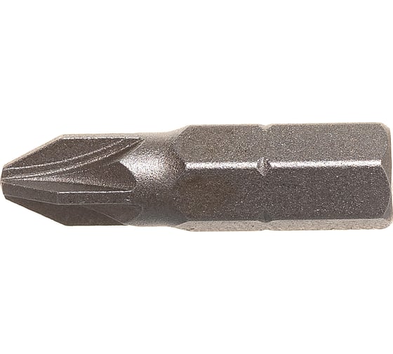 Набор Profi-Bit (17 предметов; 25 мм; Sl/Ph/Pz/Tx) AEG 4932399495 ...