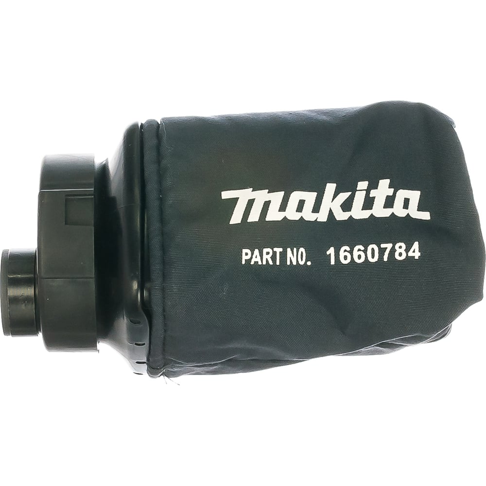 Мешок для мусора Makita 135222-4 - выгодная цена, отзывы ...