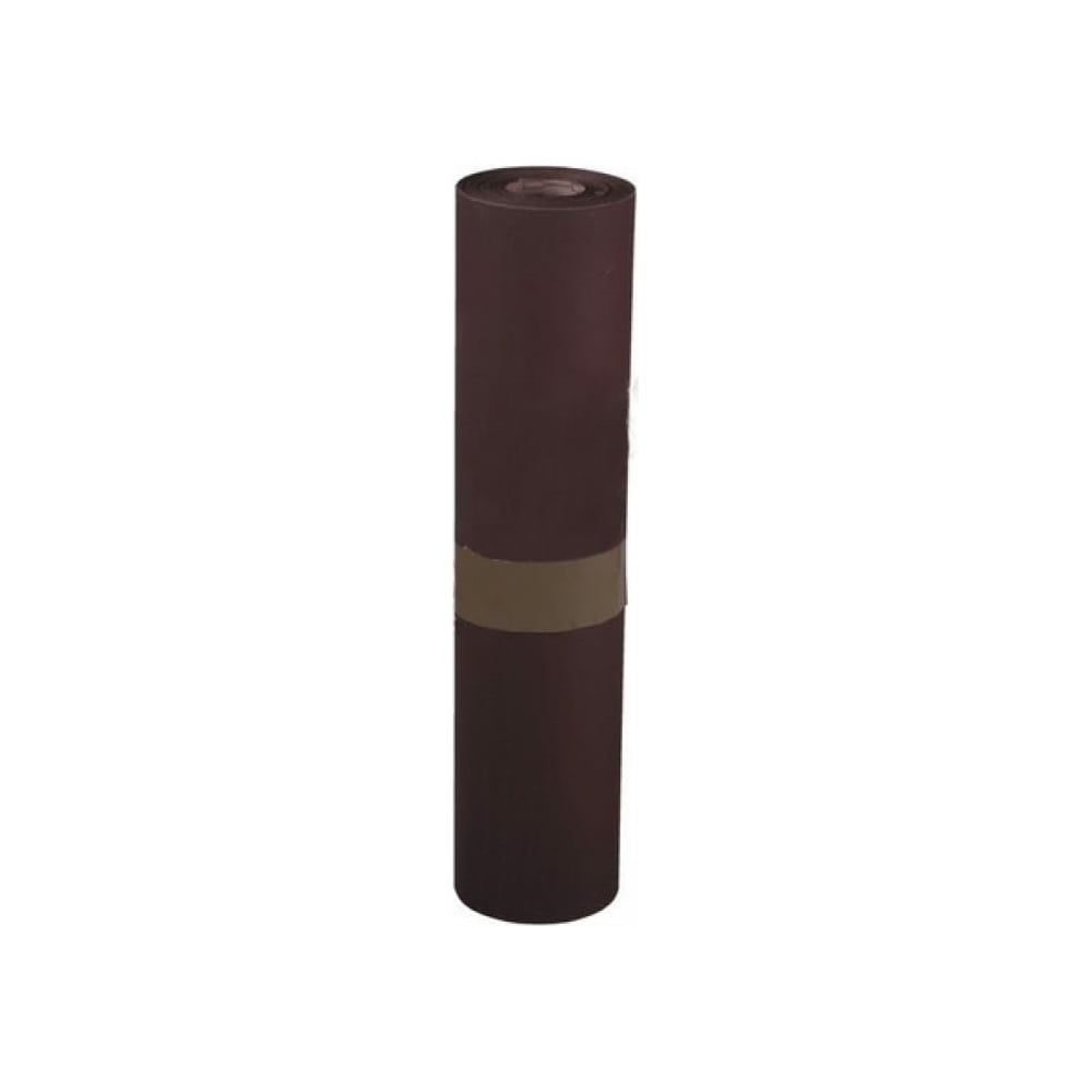 Шлифовальная шкурка № 40 30х0.775 м Pegas pneumatic 117612 - выгодная ...