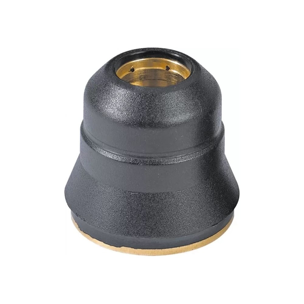 Защитный колпак для Prestige Plasma 18 (2 шт; 34 K),Blue Weld 802096 ...