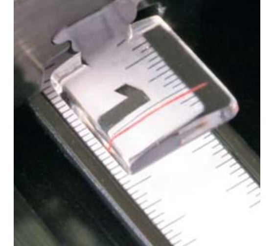 KREG PRS1040
