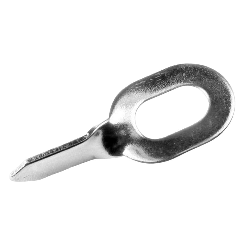 Шайба овальная приварочная изогнутая Русский Мастер РМ-92331 - выгодная ...