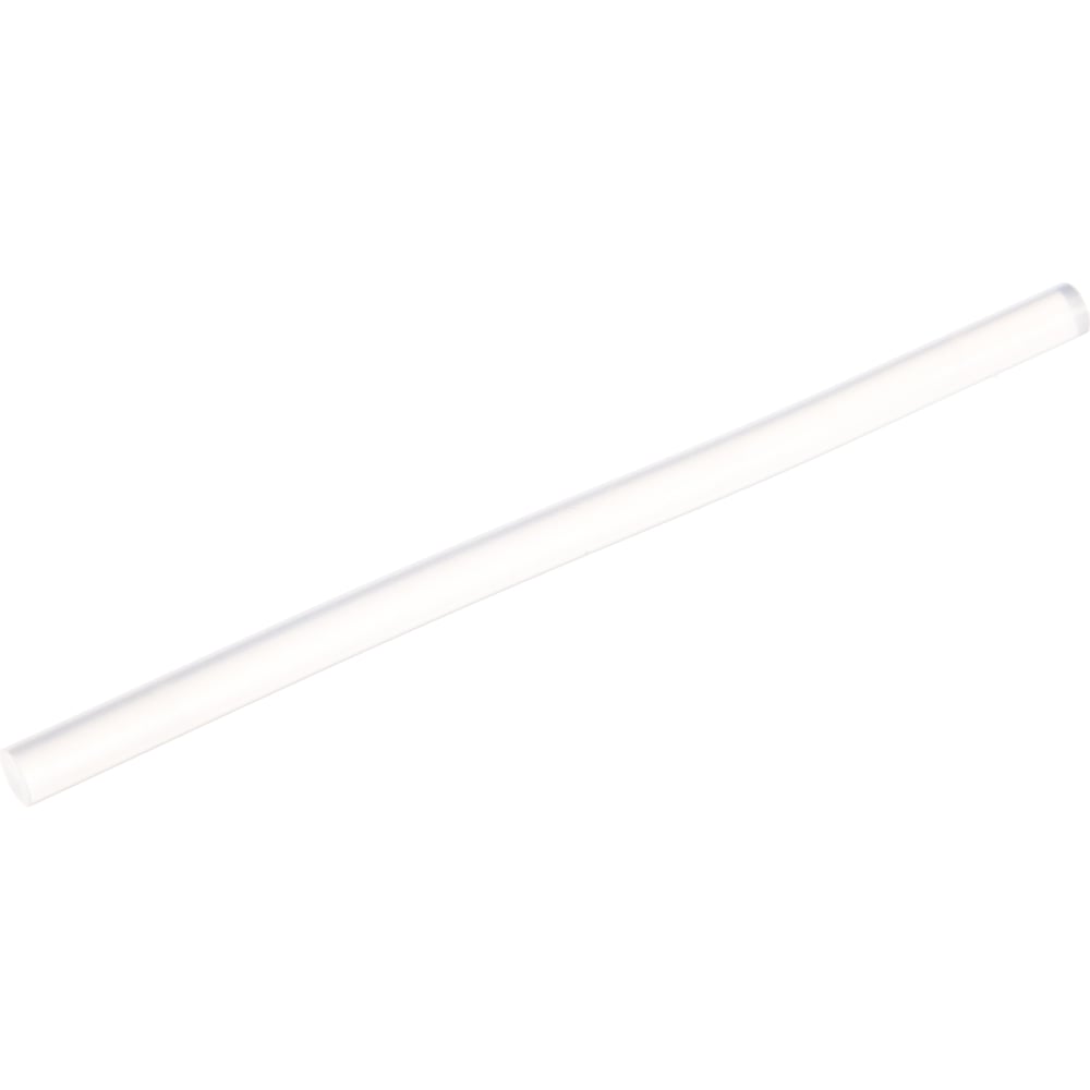 Стержень клеевой прозрачный универсальный (16 шт; 7х150 мм; 96 г ...