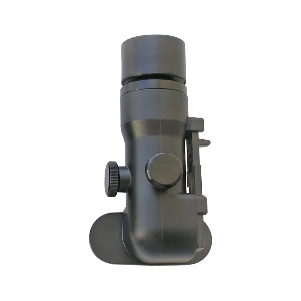 Визир оптический для Mettro 100 Pro Condtrol 1-7-006 - выгодная цена ...