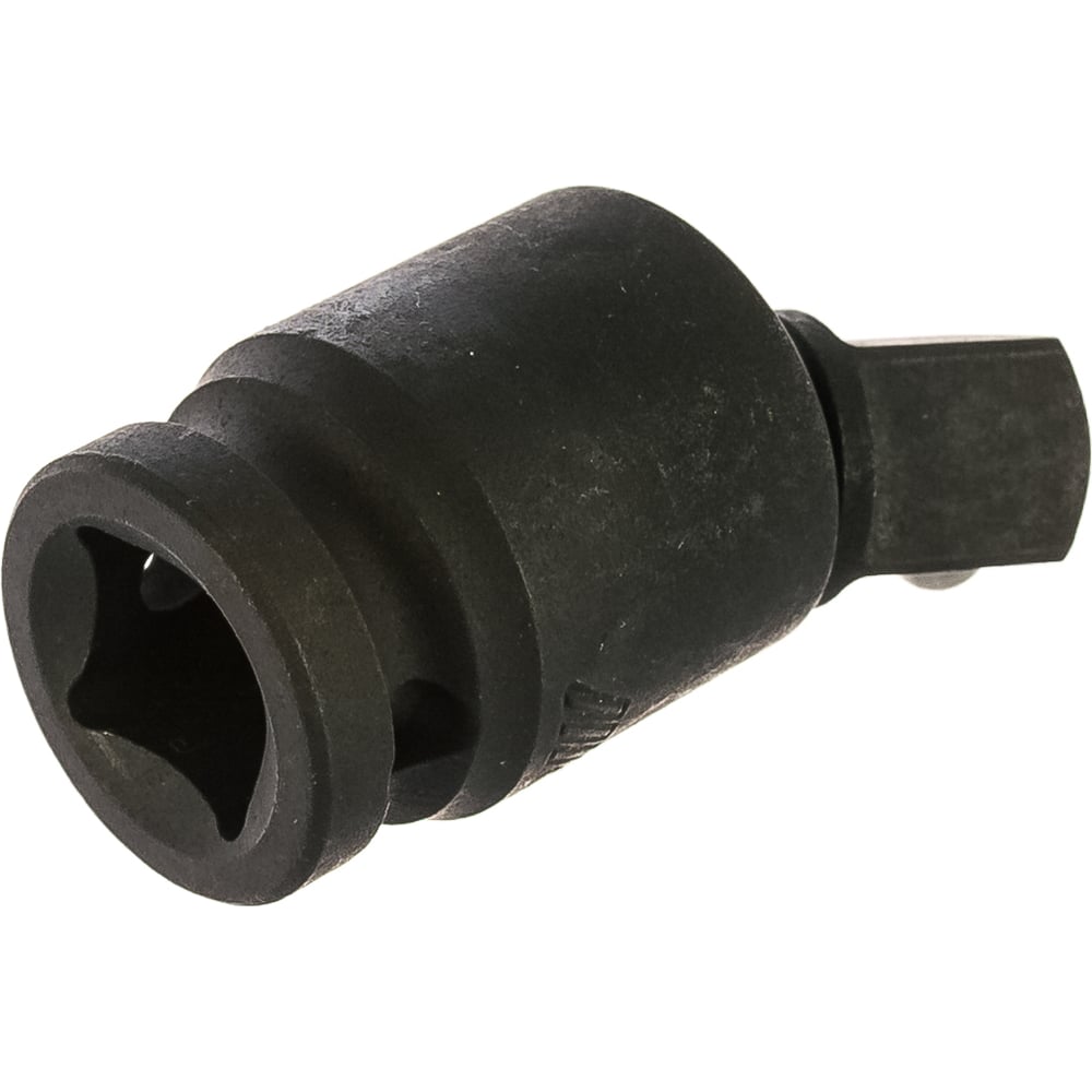 Карданный ударный переходник 1/2" JTC /1/10/100- JTC-3703 - выгодная цена, отзывы ...