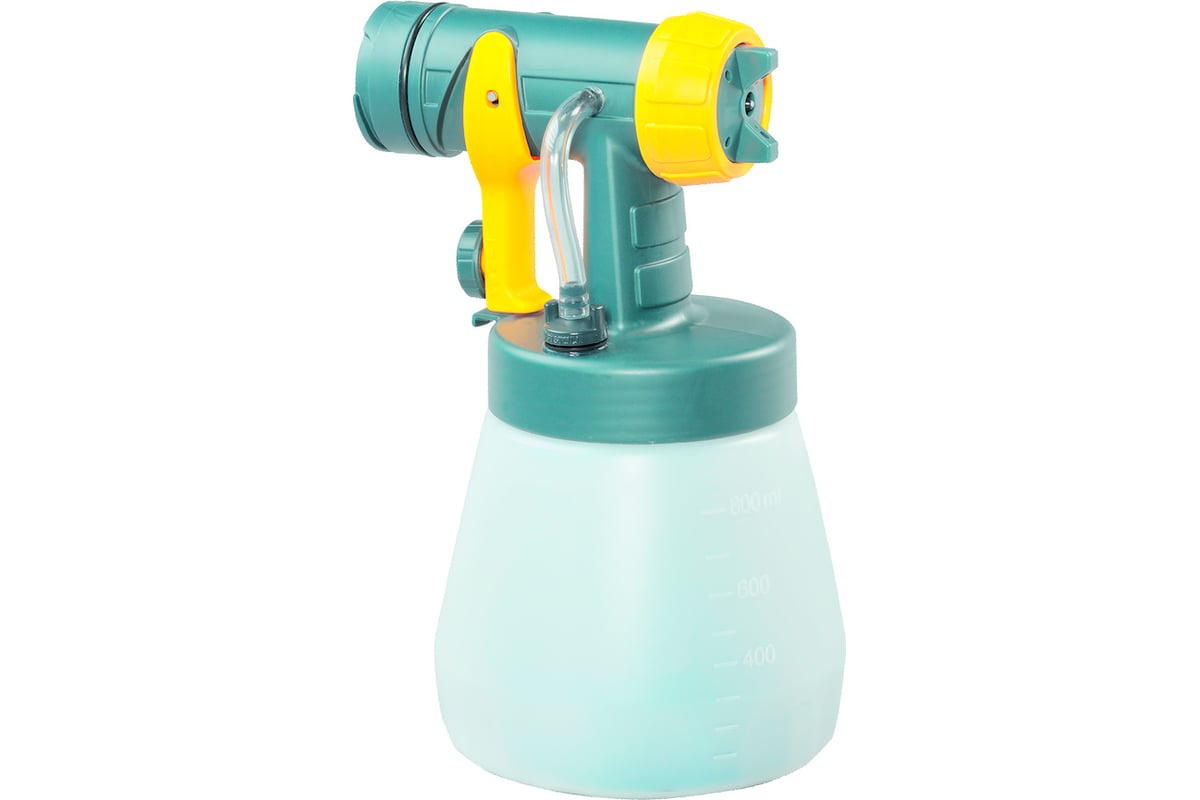Насадка распыления Perfect Spray (800 мл) Wagner 417914 - выгодная цена ...
