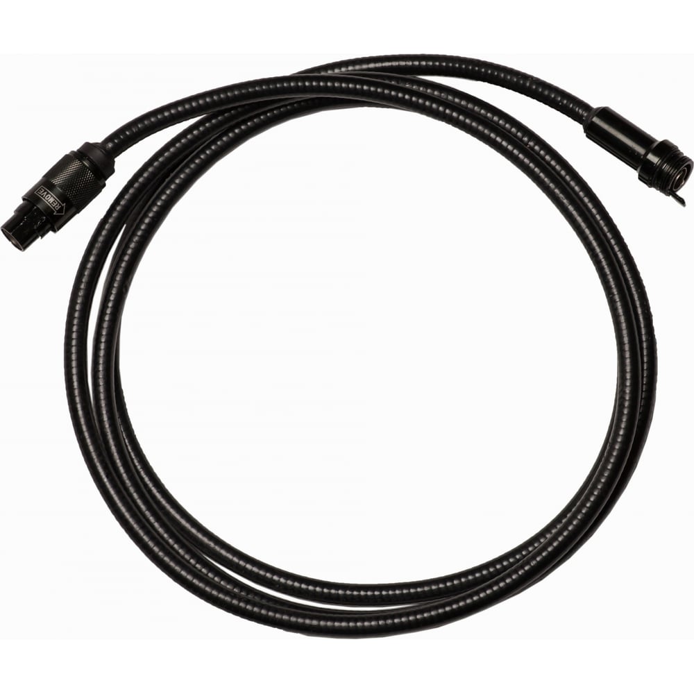 Кабель-удлинитель видеозонда Extension cable ZVE (2 м) ADA А00434 ...