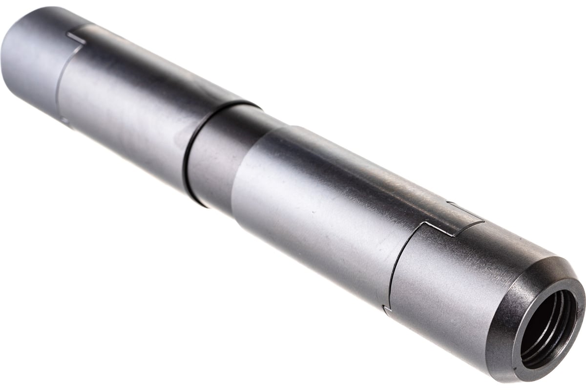 Адаптер SDS-max - SDS-max Makita P-53914 - выгодная цена, отзывы ...