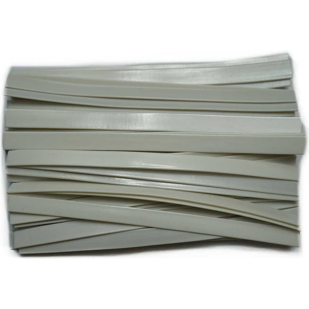 Сварочный материал, серый, 10 шт BAMPERUS PBTP/группа В/grey - выгодная ...