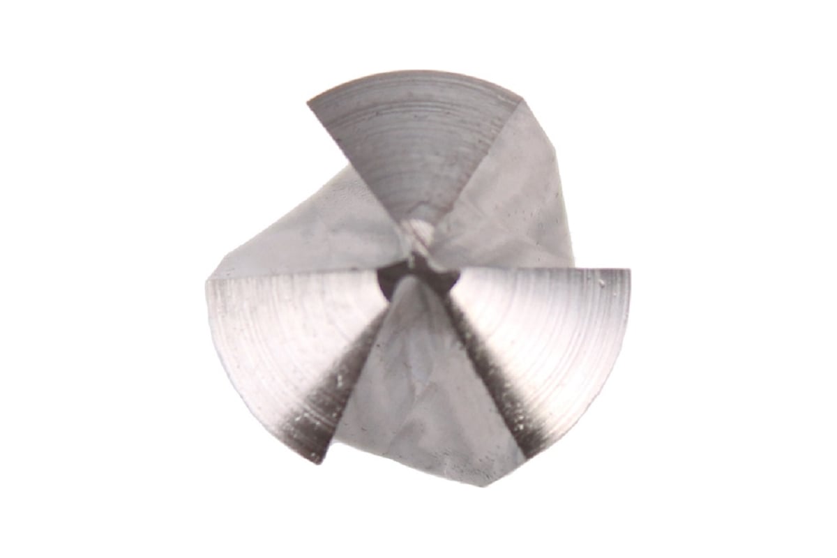 Зенковка DIN 335, форма C, 90°, hss, 16,5x112 мм RUKO 102276 - выгодная ...