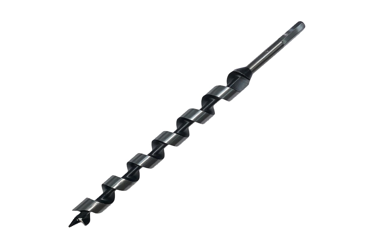 Сверло по дереву 26x220 мм vertextools 444-26-220 - выгодная цена ...