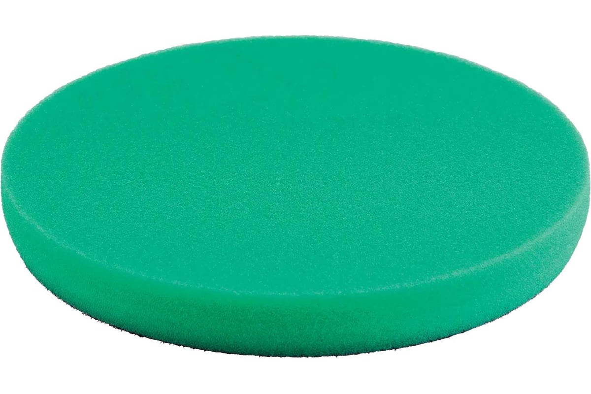 Насадка полировальная губчатая PSX-G 200 FLEX 434299 - выгодная цена ...