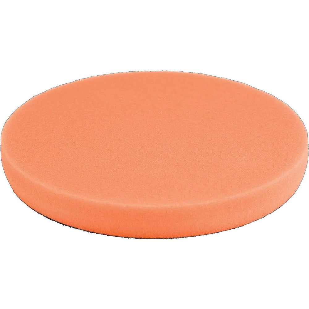 Насадка полировальная губчатая PS-O 200 FLEX 434337 - выгодная цена ...