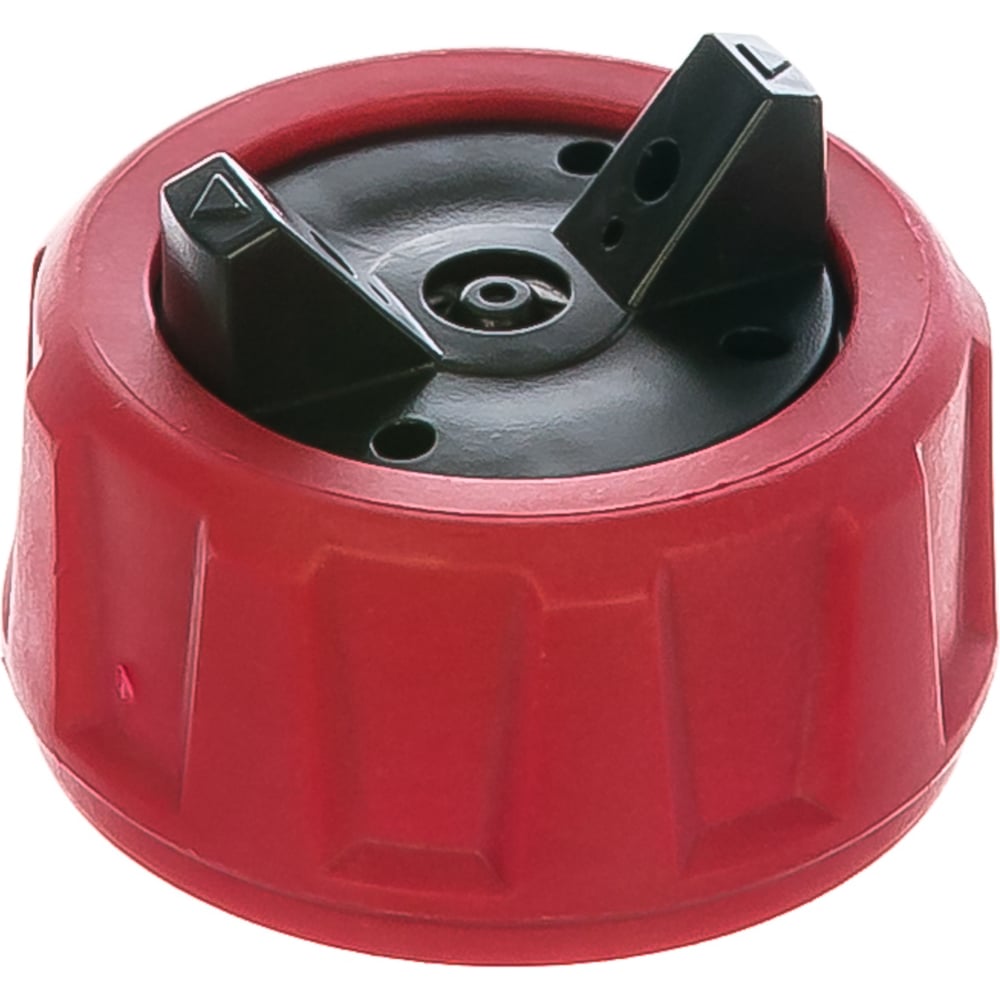 Сопло Elitech 1820.002600 179125 - выгодная цена, отзывы, характеристики, фото - купить в Москве ...