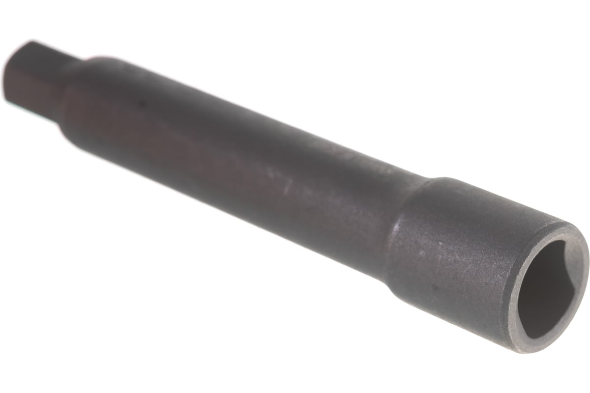 Головка для разборки стойки амортизатора 9мм JAPAN JTC 1323-1022-40 ...