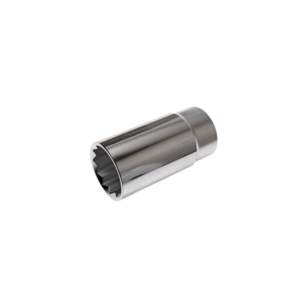 Головка торцевая JTC 1/2" 29 12-ти гранная высокая -47729 682108 ...