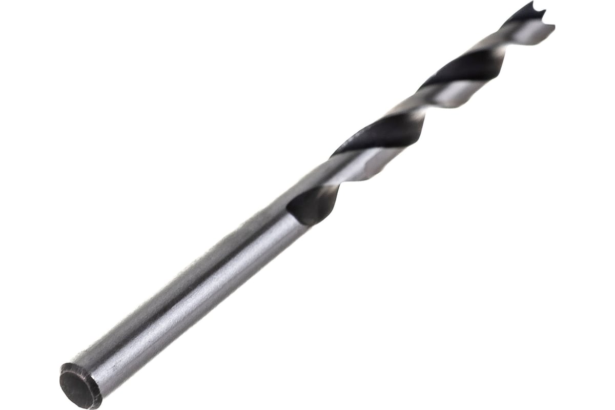 Сверло по дереву (7х110 мм) Makita D-07060 155502 - выгодная цена ...