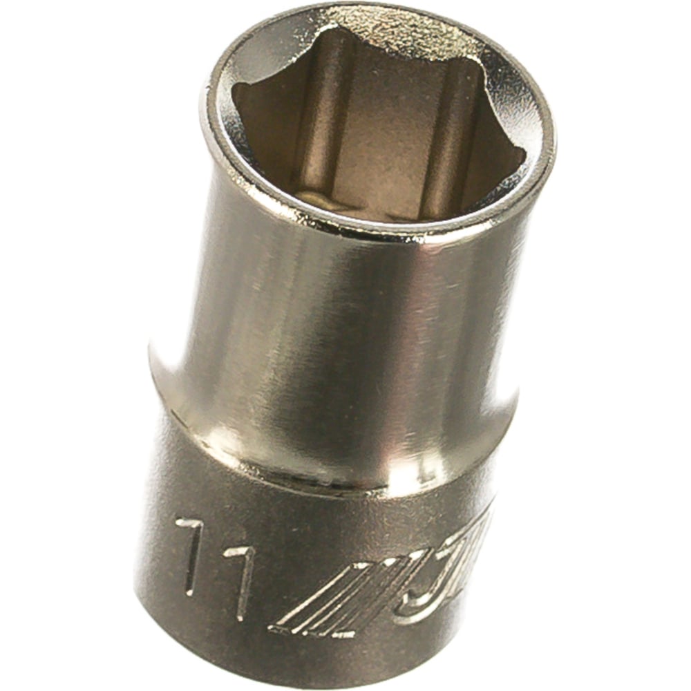 Головка торцевая 3/8” 11 JTC 33211 - выгодная цена, отзывы ...
