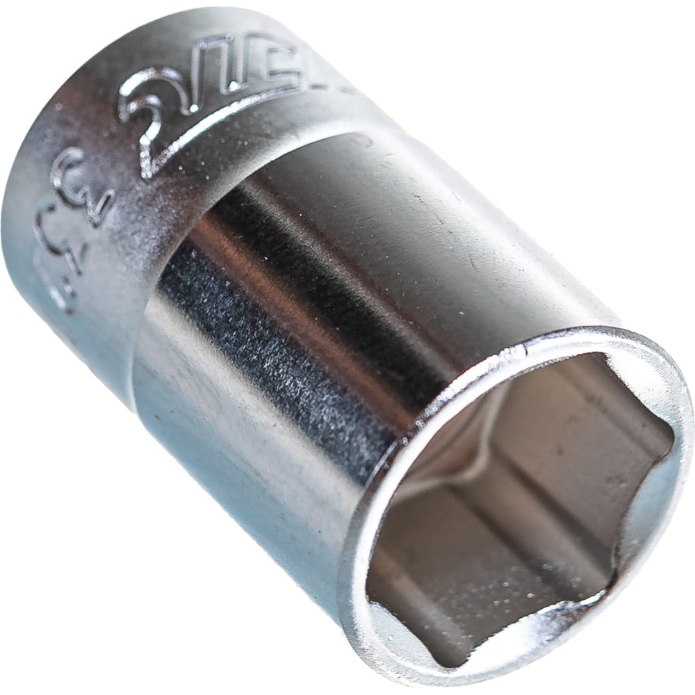 Головка торцевая 3/8” 13 JTC 33213 - выгодная цена, отзывы ...